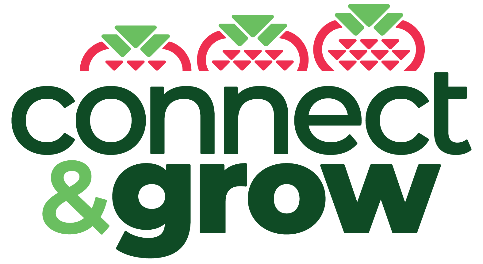 Connect & Grow - Plant City Chamber